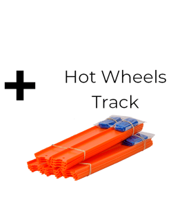 Powered by PocketLab